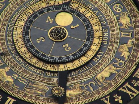 An introduction to the Cumbria Clock Company Ltd