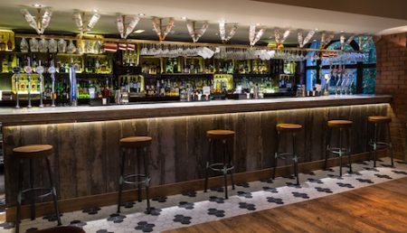 Evolution for Revolution