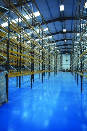 The Tool Connection expands