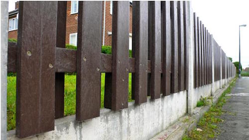 Kedel Limited shortlisted for National Recycling Award