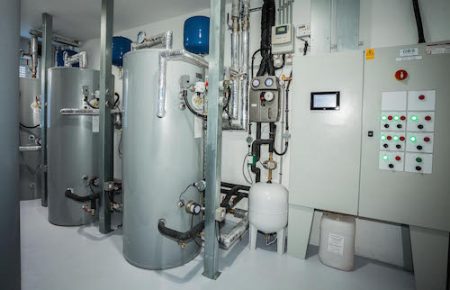 Constructing with care