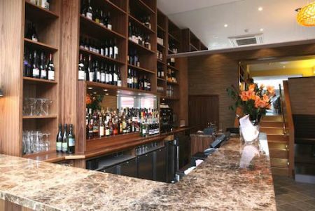 Diamond Projects: An industry gem