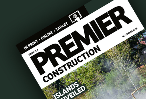 Premier Construction 22.3