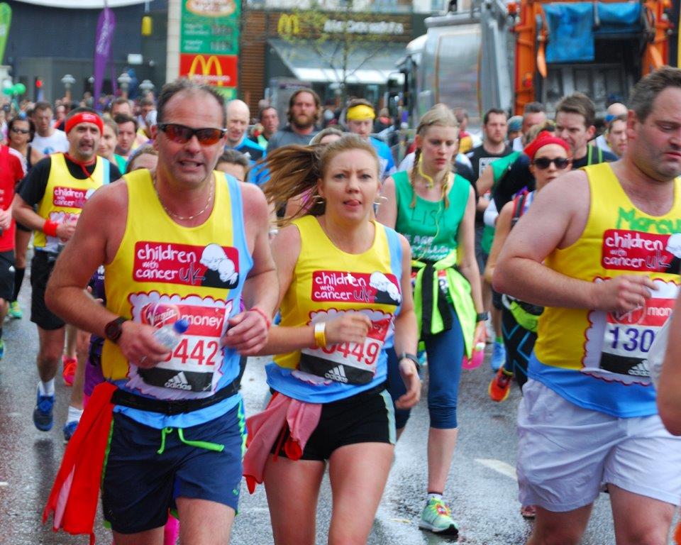 Guy Malam, Managing Director Of Tembé DIY & Building Products, Has ...