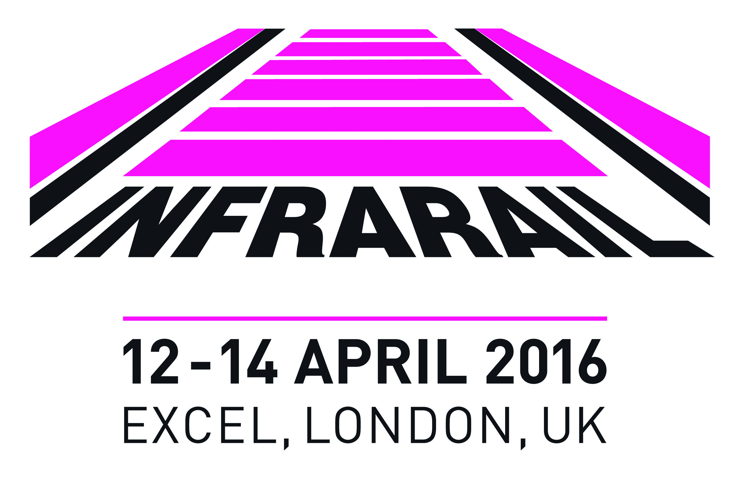 Infrarail - Premier Rail