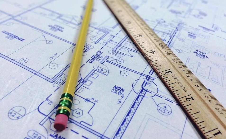 How to Add value - Premier Construction