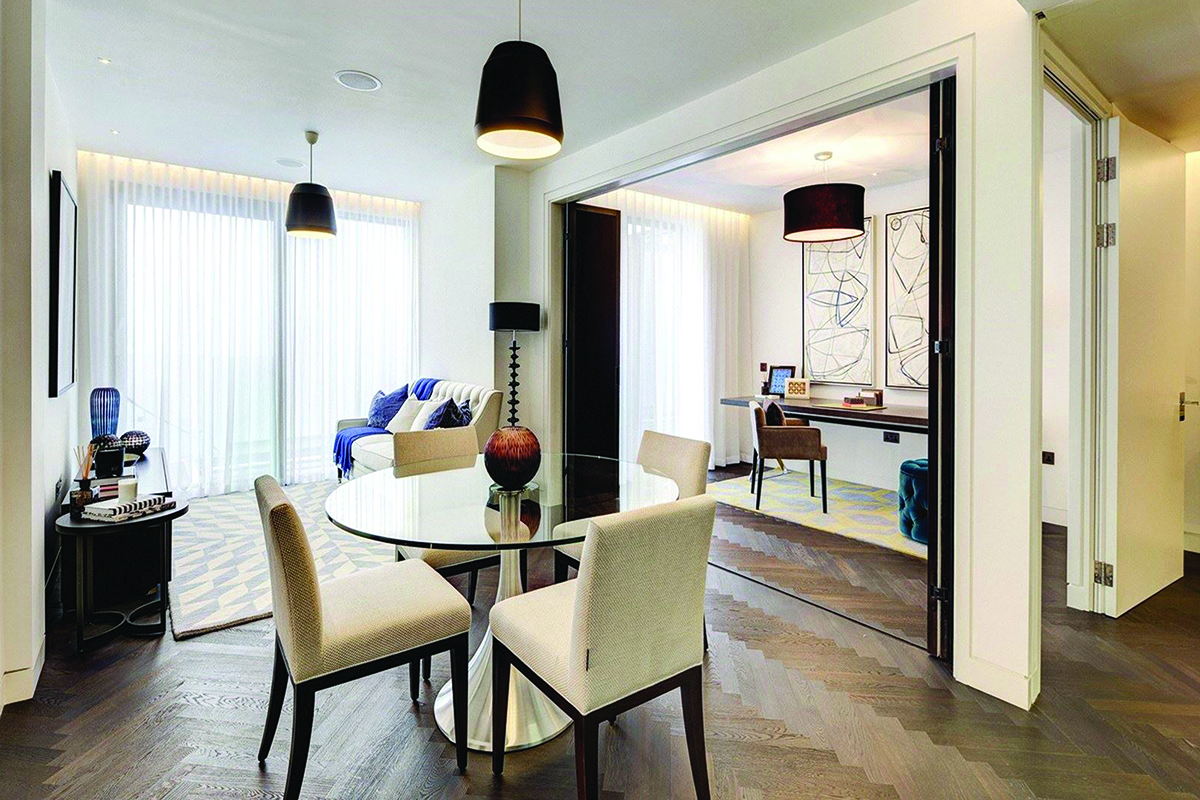 Hop House - Premier Construction