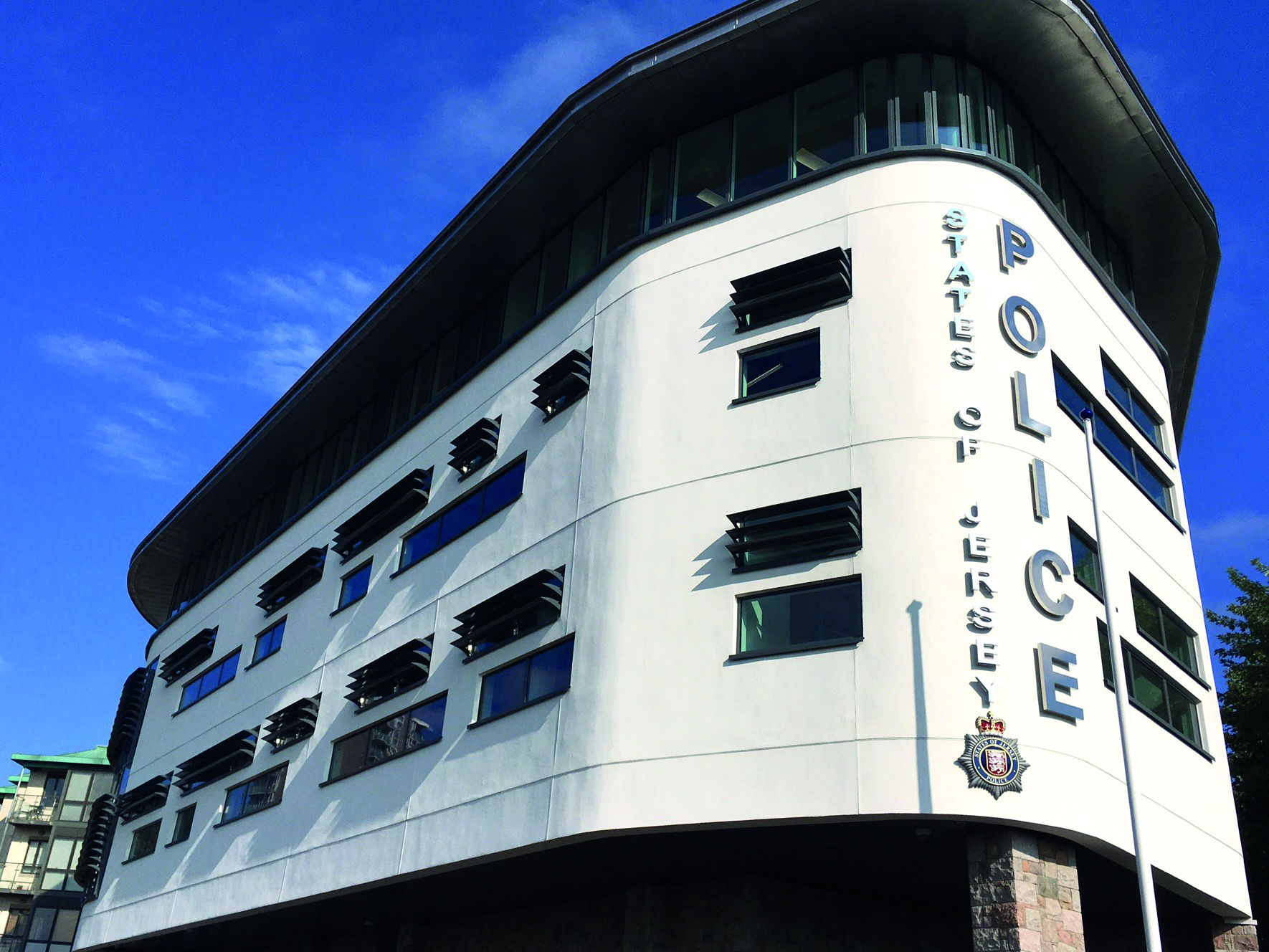 ROK Construction - PC Channel Islands