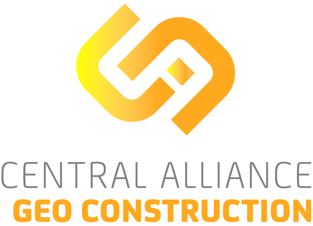 Central Alliance Launches New Geo Construction Division - Industry News