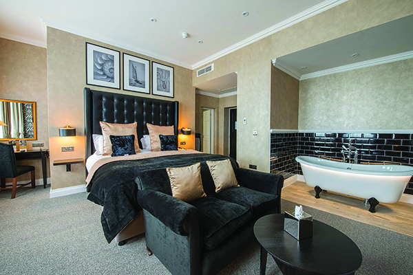 Hythe Imperial - Premier Hospitality