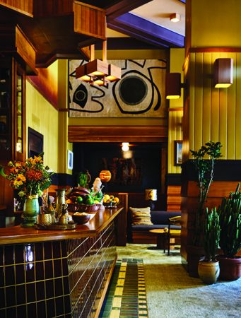 Freehand LA - Premier Hospitality