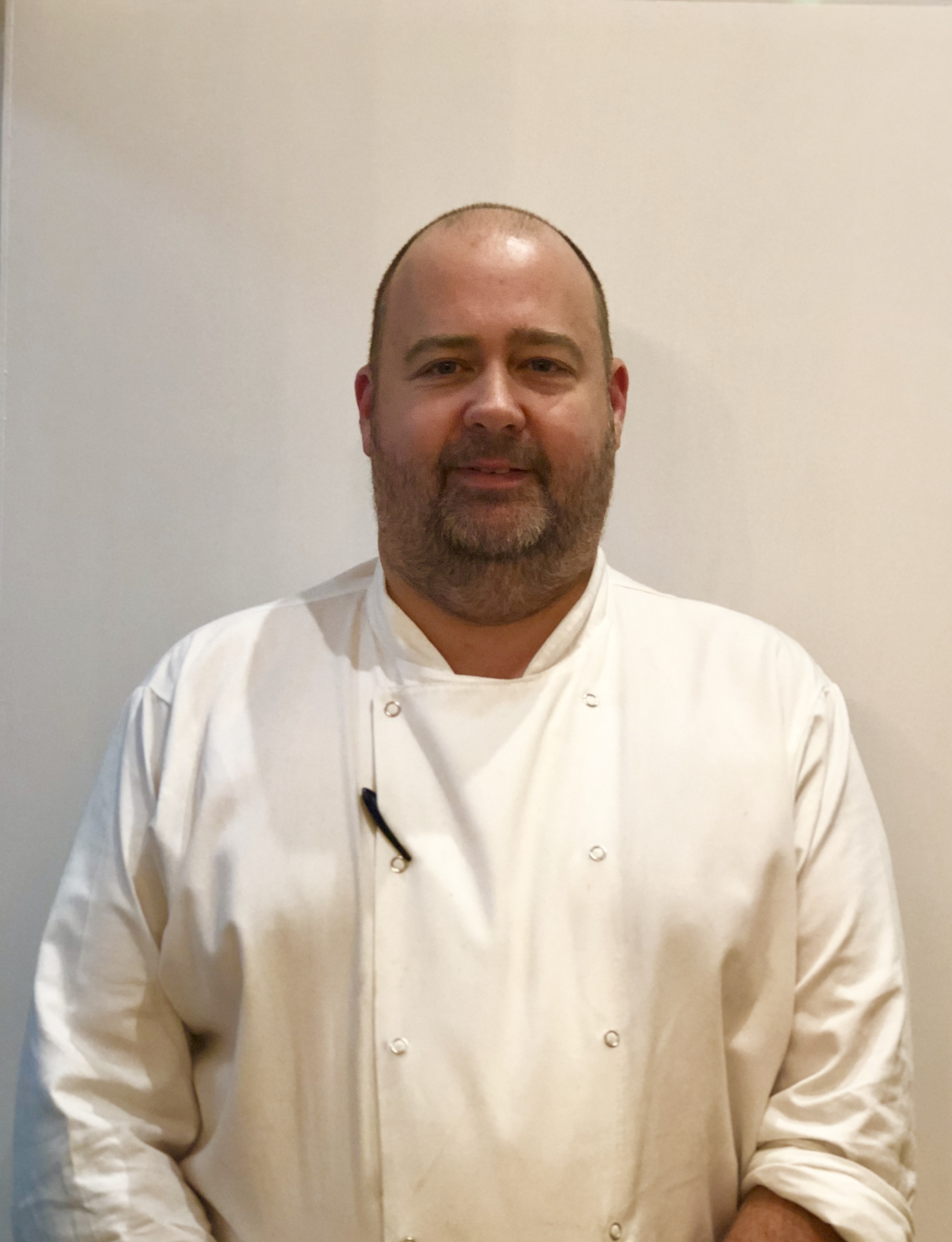 Brian Humphrey Appointed by Graffiti Spirits Group - Industry News