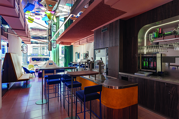 Cityhub Rotterdam - Premier Hospitality