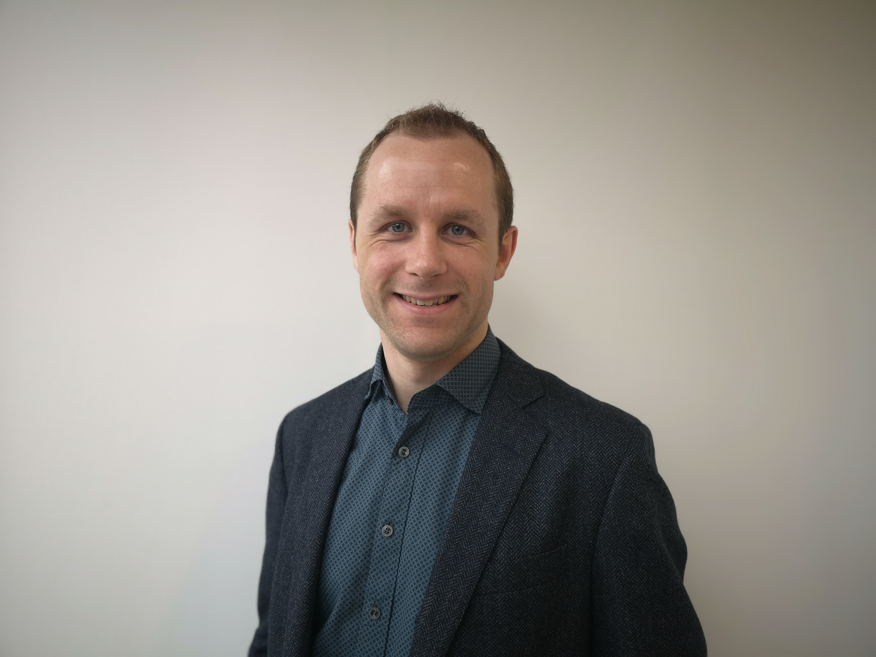 Ramboll Appoints New Head of Sustainability and Building Physics ...