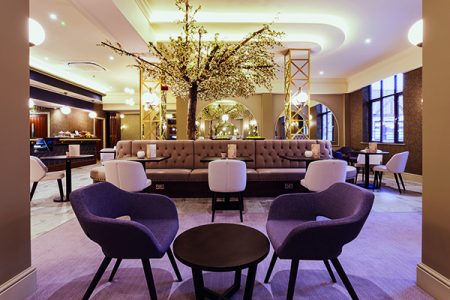 The Retreat Redworth Hall Hotel - Premier Hospitality