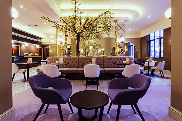 The Retreat Redworth Hall Hotel - Premier Hospitality