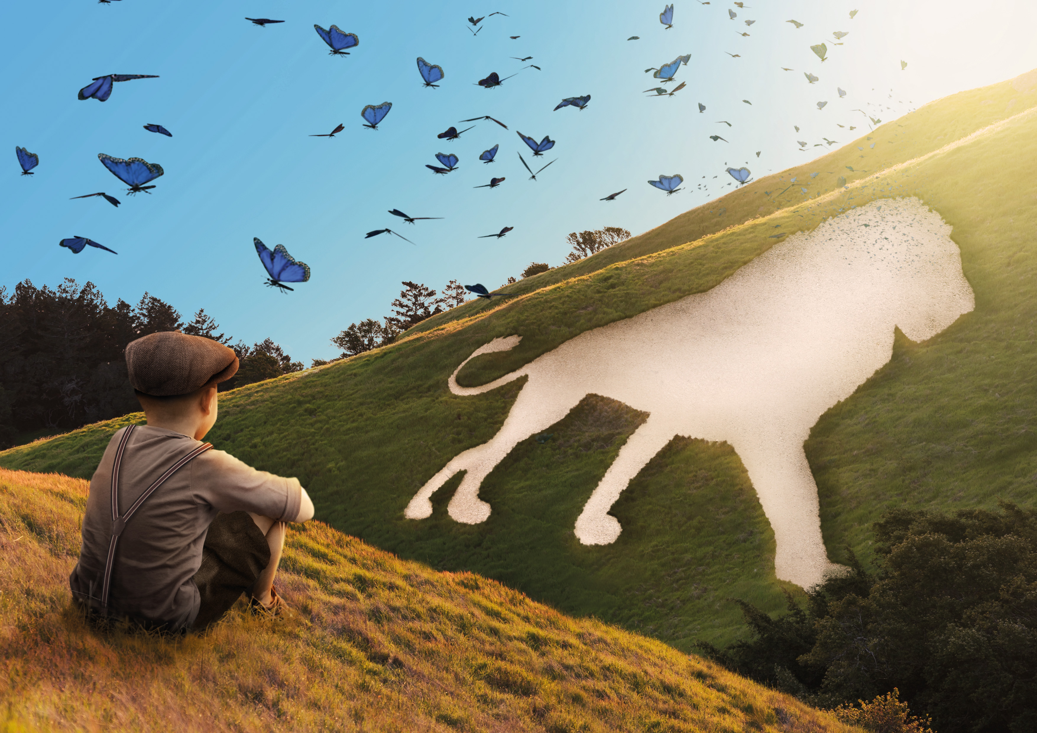 Covers Renews Sponsorship of Chichester Festival Theatre - Industry News