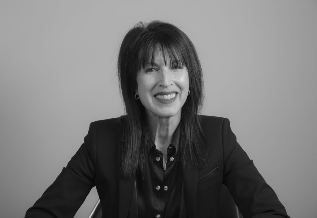 Fantastic Four: This Land™ Appoints Leading Property Industry Figures ...