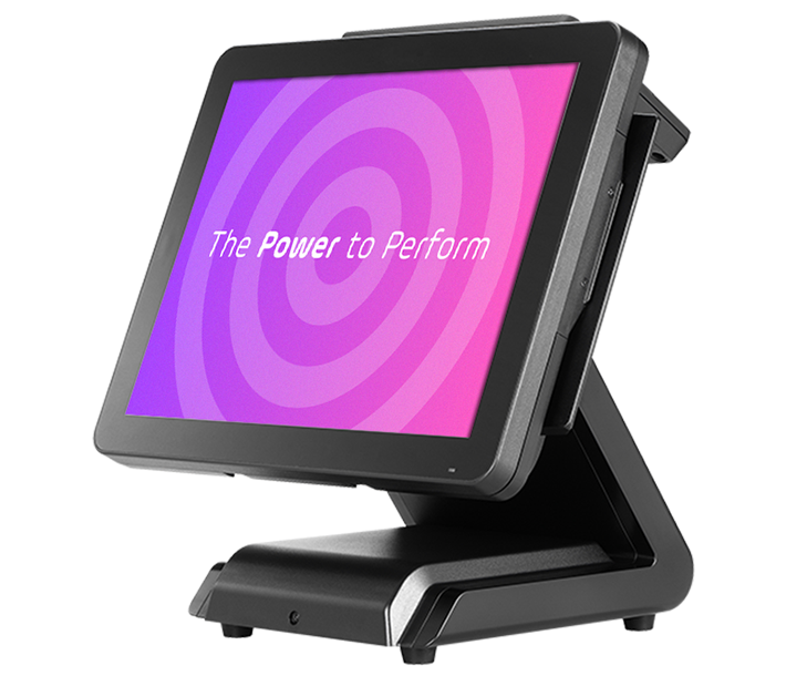 PowerEPOS Release Innovative New POS Platform - Industry News