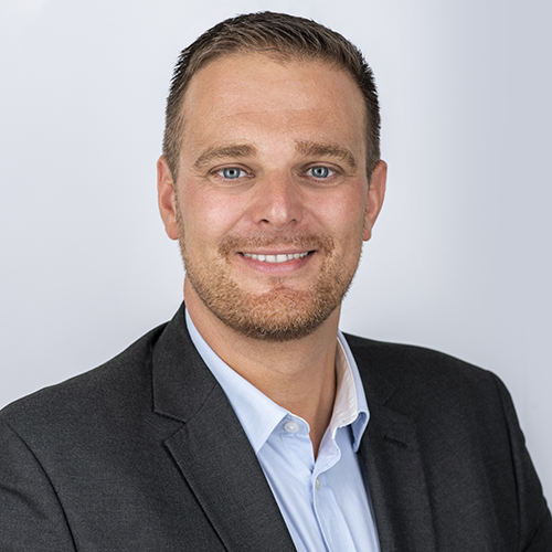 Hard Rock International Appoints Mathew Turvey as Regional Director of ...