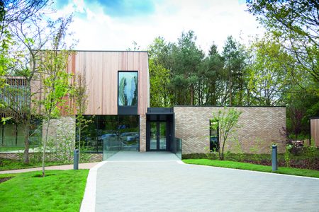 Feldon Valley golf club Cotswolds - Premier Hospitality