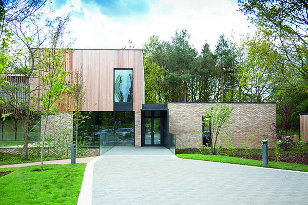 Feldon Valley golf club Cotswolds - Premier Hospitality