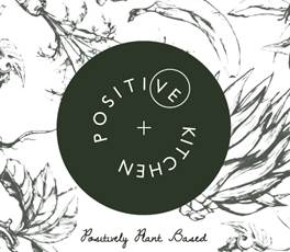 Positive Kitchen + Co: Sustainable Cake for the Future! - Industry News