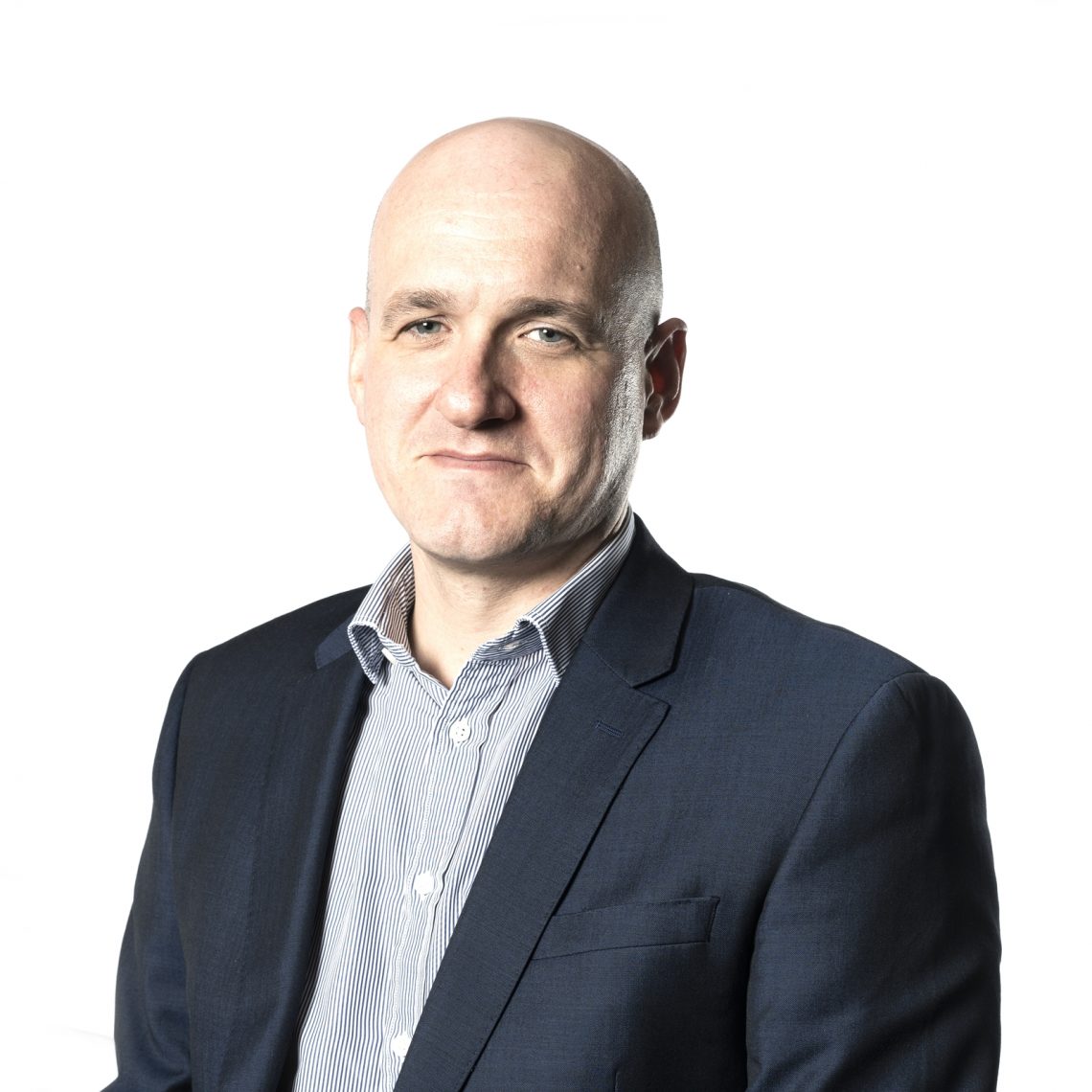 New Director Appointed to Head up Engineering Company's Manchester ...