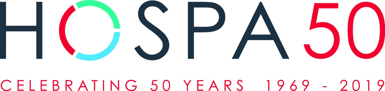 Highest Achieving 2019 prize-winning Hospitality Financial Management ...