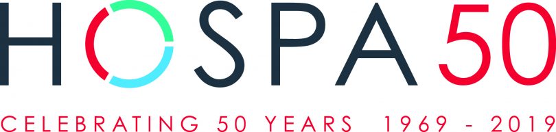 Highest Achieving 2019 prize-winning Hospitality Financial Management ...