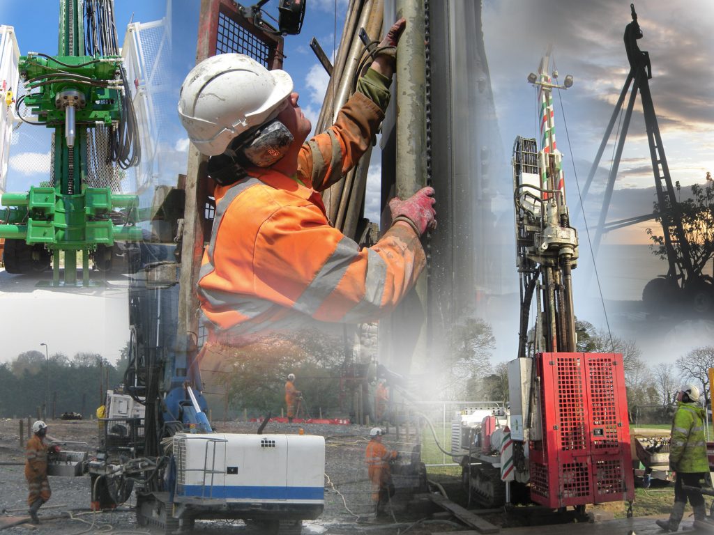 BDA apprentices in full swing… - Industry News