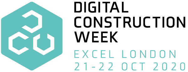 DCW 2020 launches campaign to encourage new voices to speak at the show ...