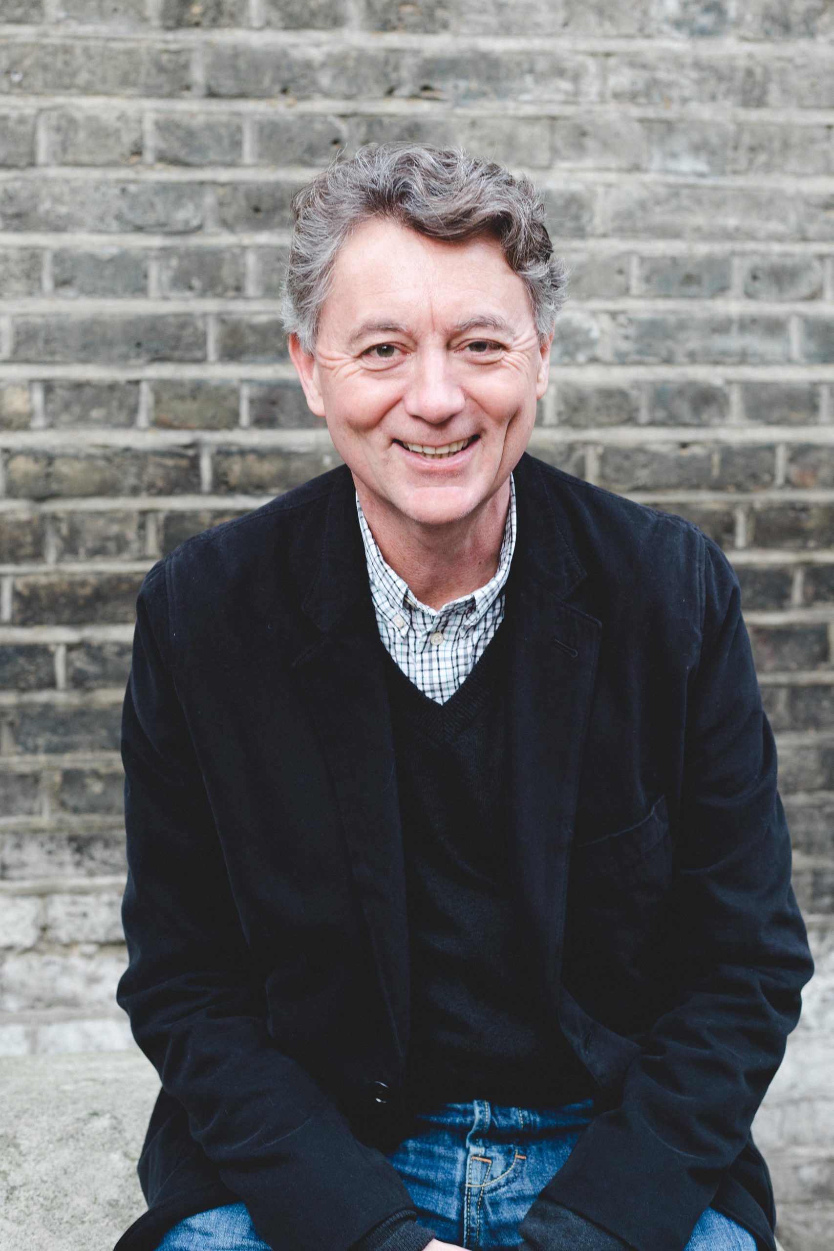 Two senior management appointments strengthen the team at Scotch Corner ...