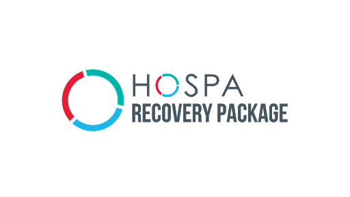 HOSPA launches ‘Recovery Package’ offering expert advice to hoteliers ...