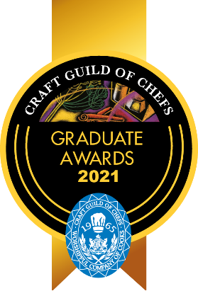 Craft Guild of Chefs appeals to industry leaders to mentor young chefs ...