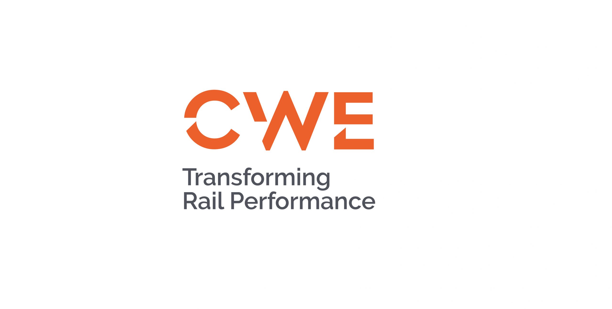 CWE announces new senior management team and unveils new brand as part ...