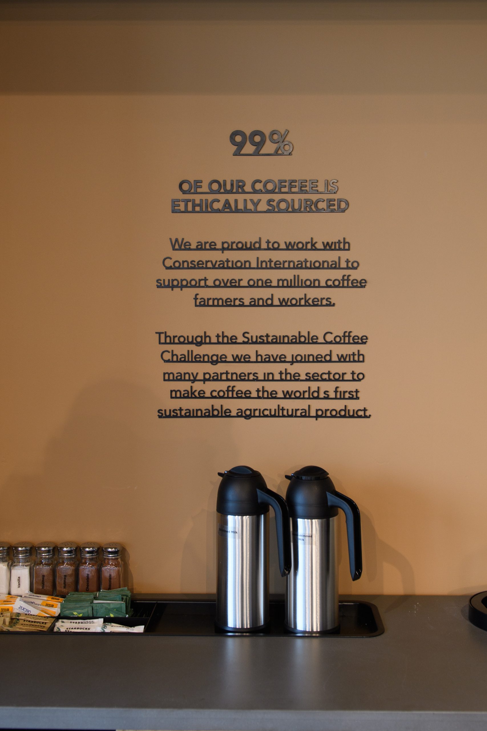 New acquisition drives Cobra Coffee store expansion across the South ...