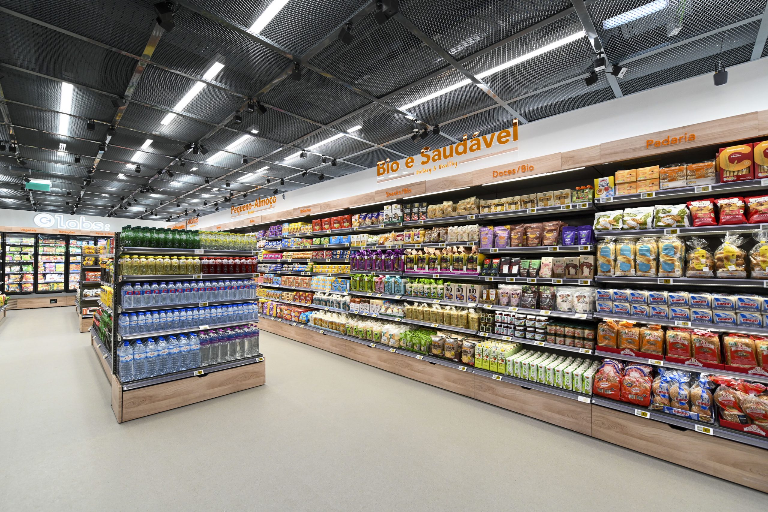 Transformative FAST App Launch Makes Autonomous Retail Accessible to ... Transformative FAST App Launch Makes Autonomous Retail Accessible to ...