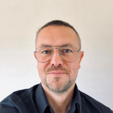 AG appoint Patrick Boylan as ROI Sales Manager - Industry News