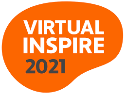 Key Takeaways from the Avalara Inspire Virtual 2021 Summit - Industry News