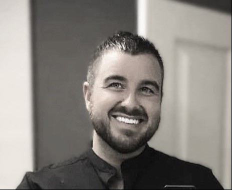 ‘A new payments landscape for hospitality’ - Industry News