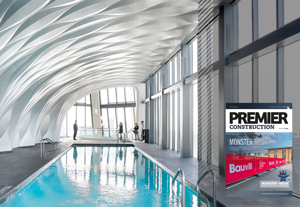 Premier Construction 29.9 - Premier Construction Magazine