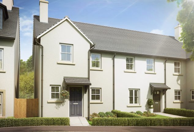 The Helix project - Premier Construction News