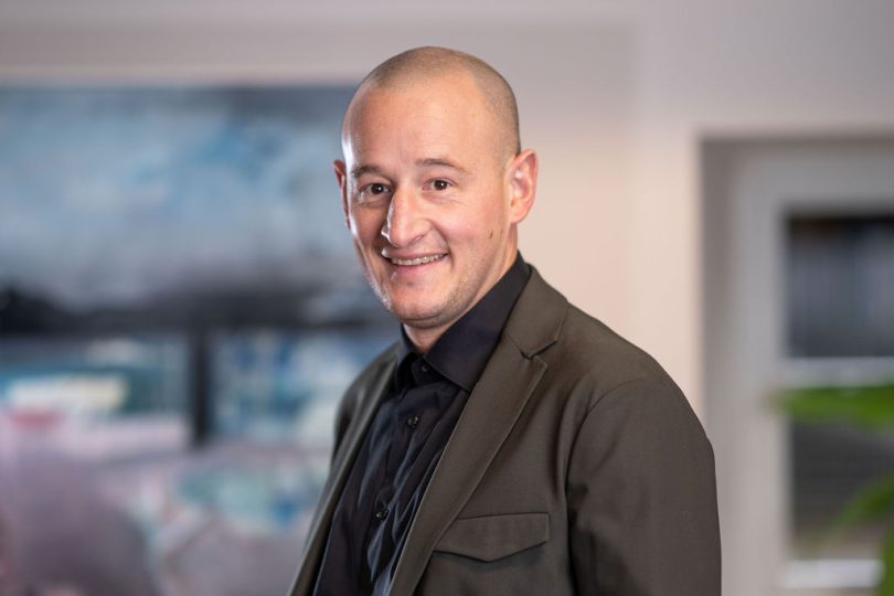 STC INSISO secures pilot project with Network Rail - Industry News