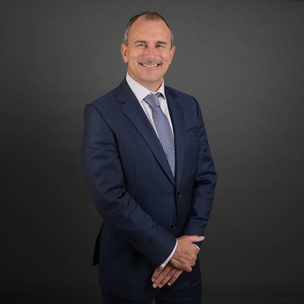 Why has the adoption of modern methods of construction (MMC) at scale ...