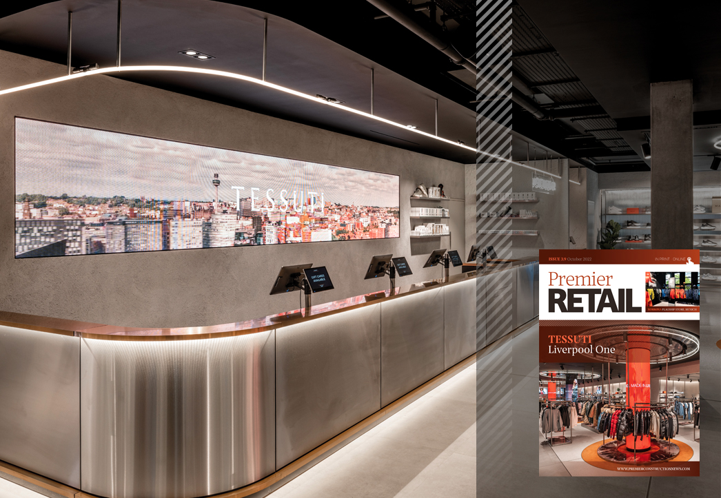 Premier Retail 3-9 - Current Magazine