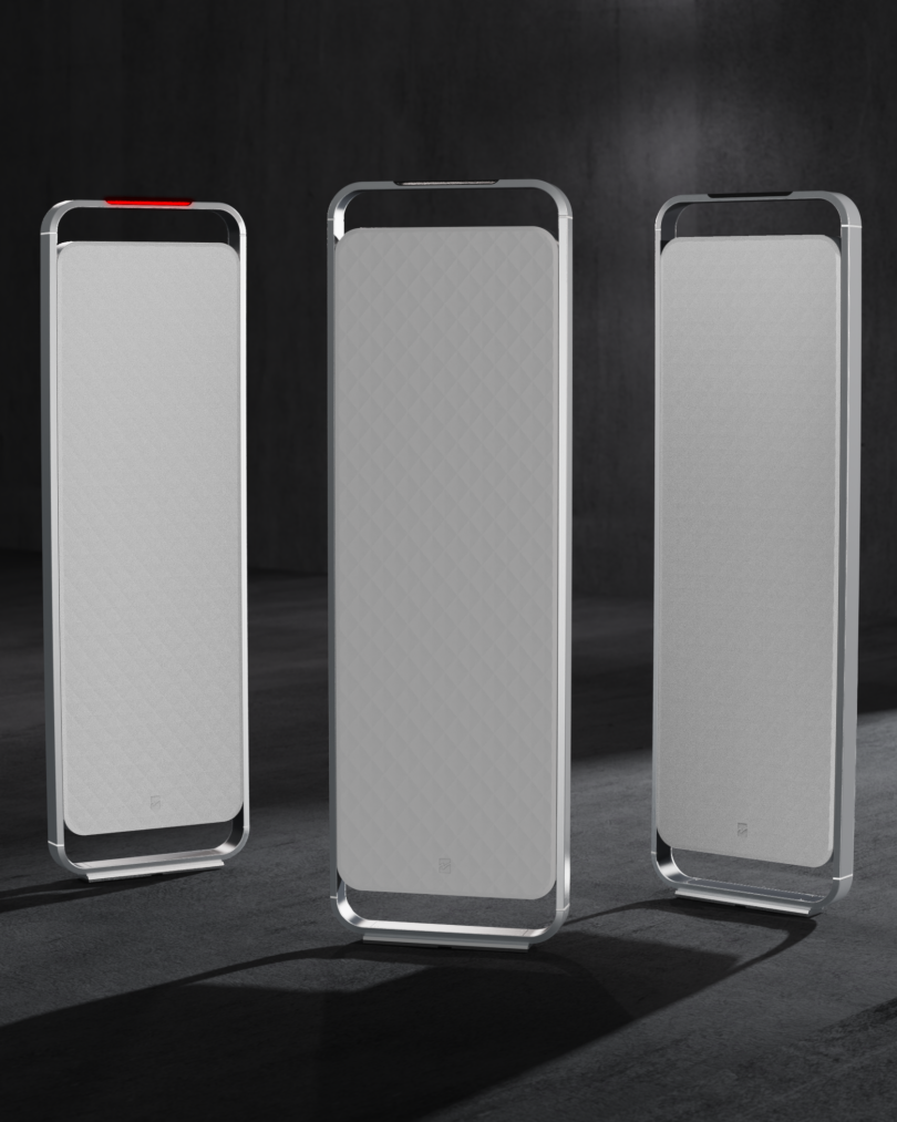 Checkpoint Systems launches SFERO – a high performing, modular RFID as ...