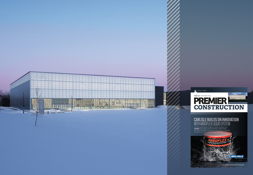 Premier Construction 31.2