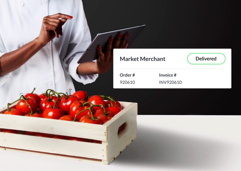 Lightspeed launches restaurant inventory management solution to cut ...