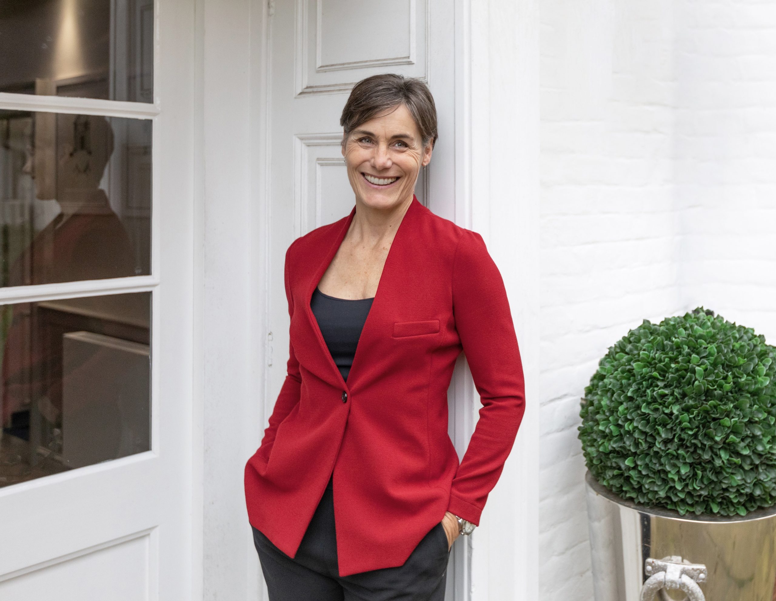 70 & Definitely Making Waves - Industry News